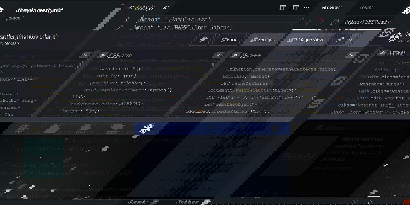 Herramientas de código web que deberías probar