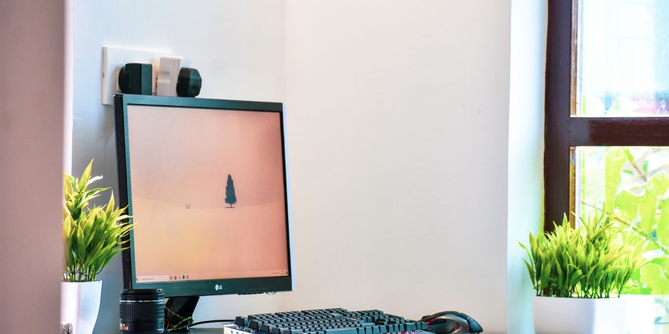 Tres formas de reemplazar y reducir el desorden de los accesos directos ...