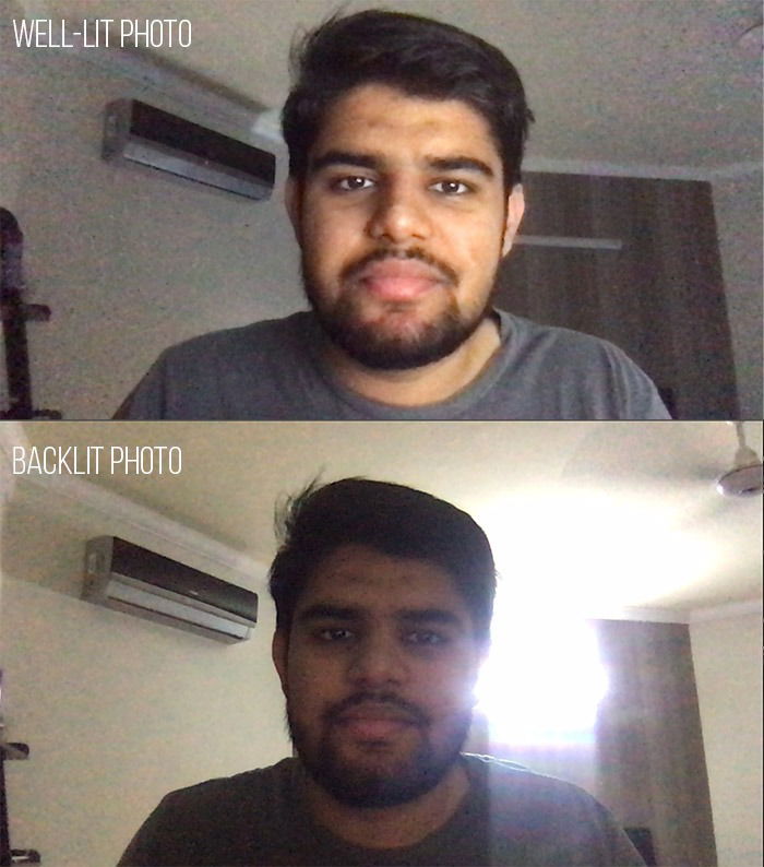 Cómo mejorar la calidad de tus videollamadas