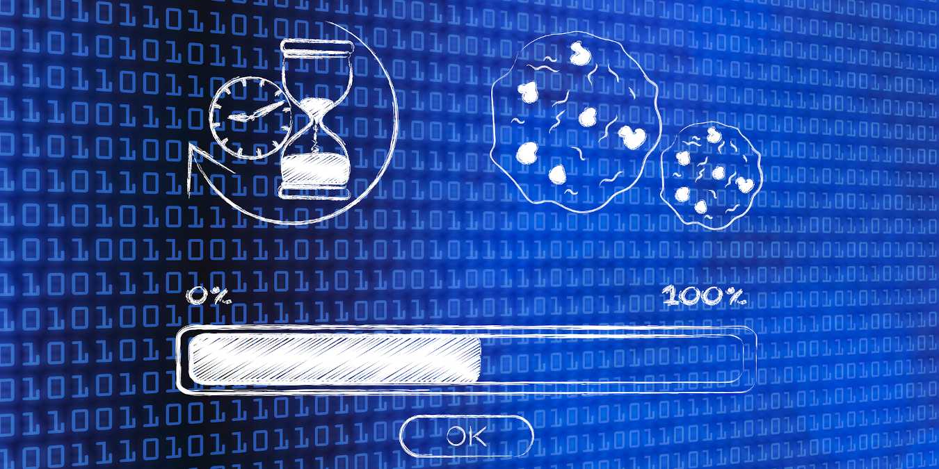 Cómo borrar el caché en Microsoft Edge