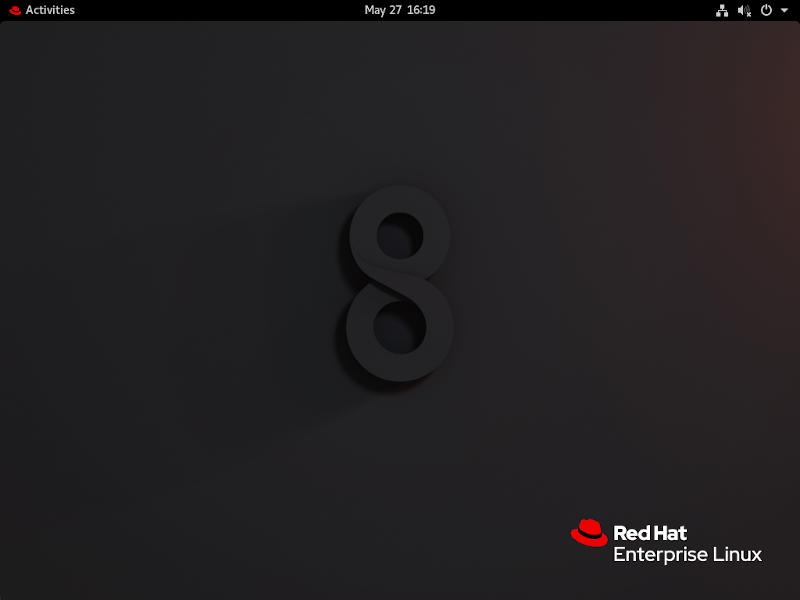 Diferencias entre Rhel, Centos y Fedora