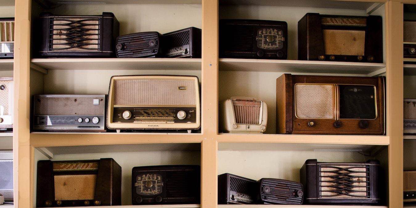 Cómo disfrutar de miles de estaciones de radio en Amazon Alexa - Mundo Geek