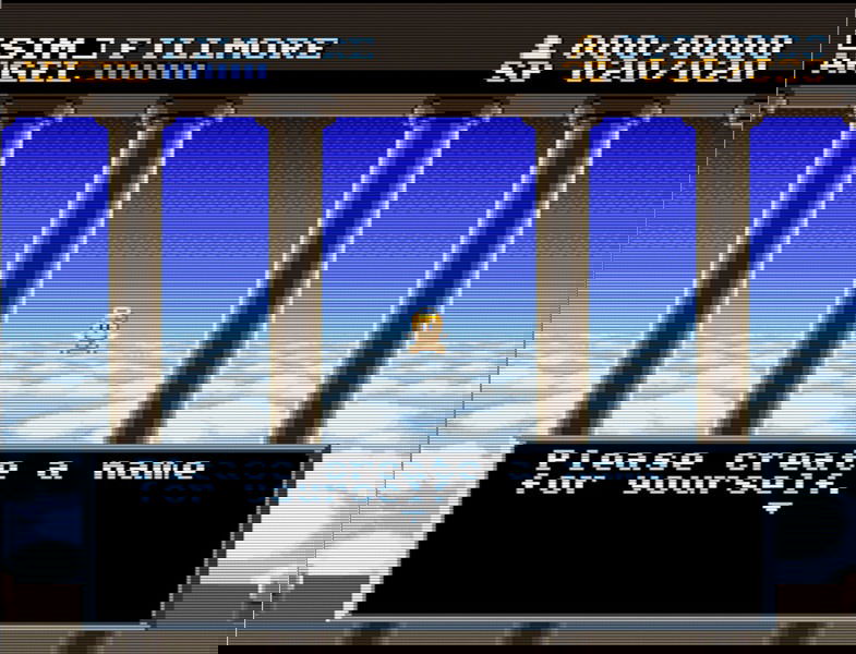 Guía definitiva para la emulación de SNES en Retroarch - Mundo Geek