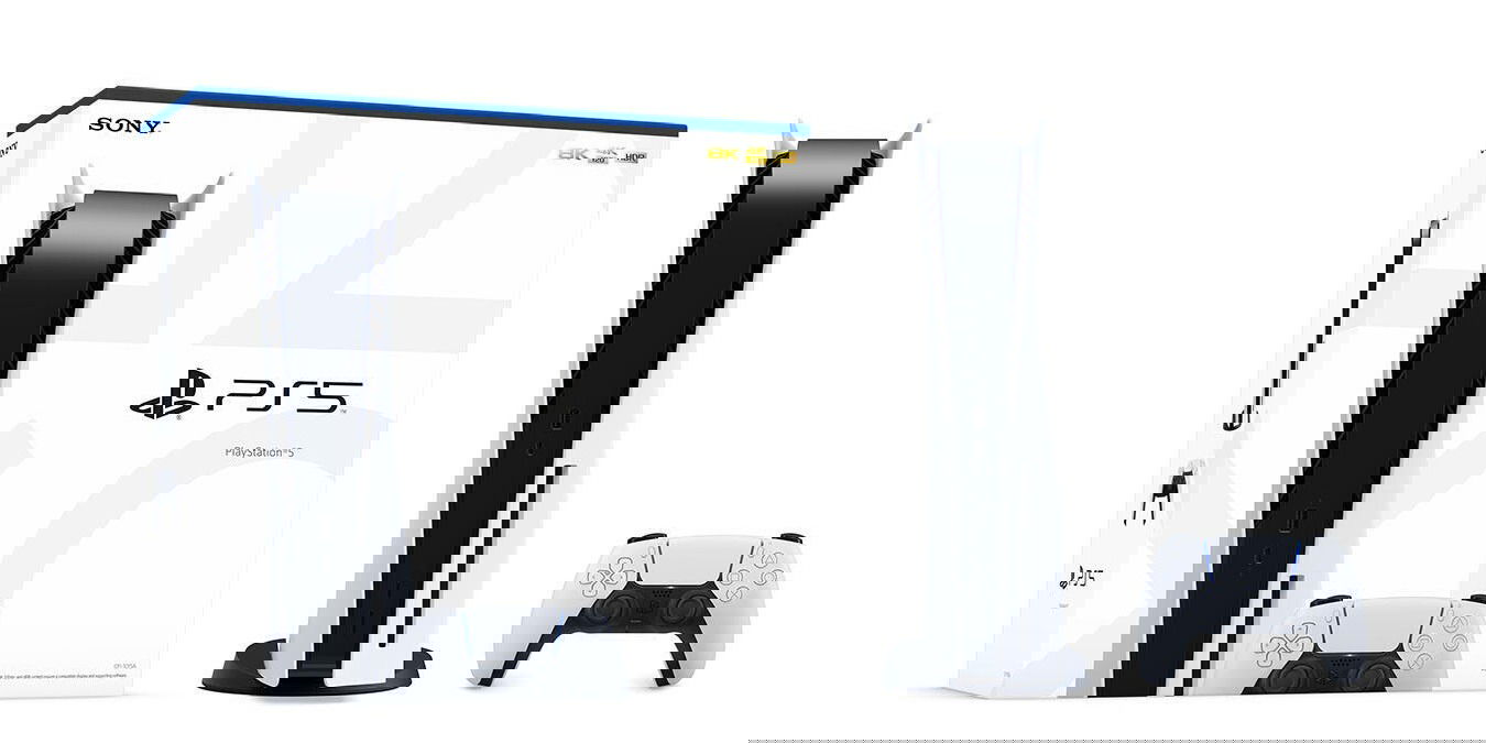 El audio 3D de la PS5 explicó