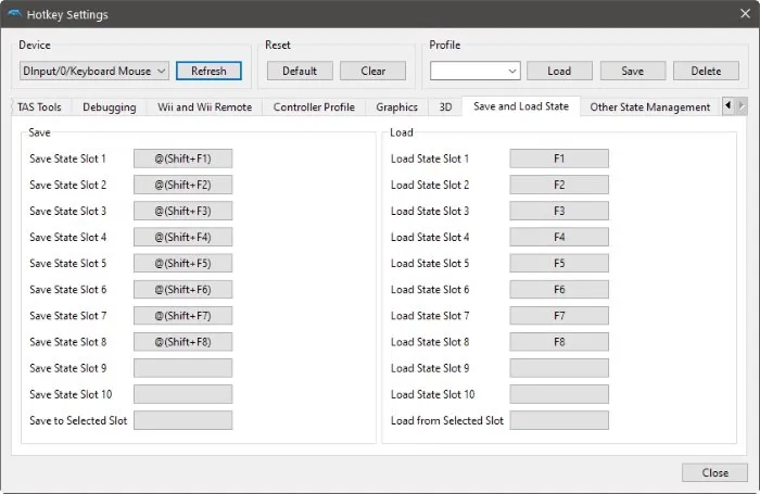 La guía definitiva para el emulador Dolphin - Mundo Geek