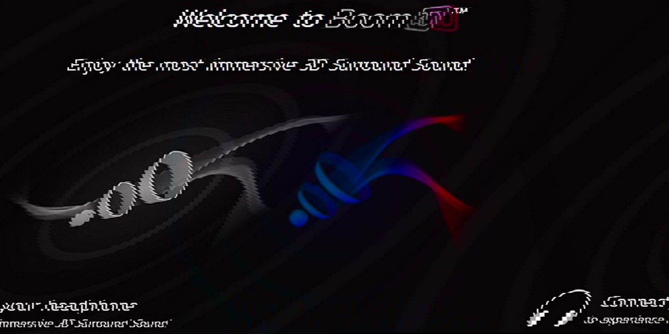 Boom 3D Desktop Review: Rodéate con un mejor audio en Windows y Mac