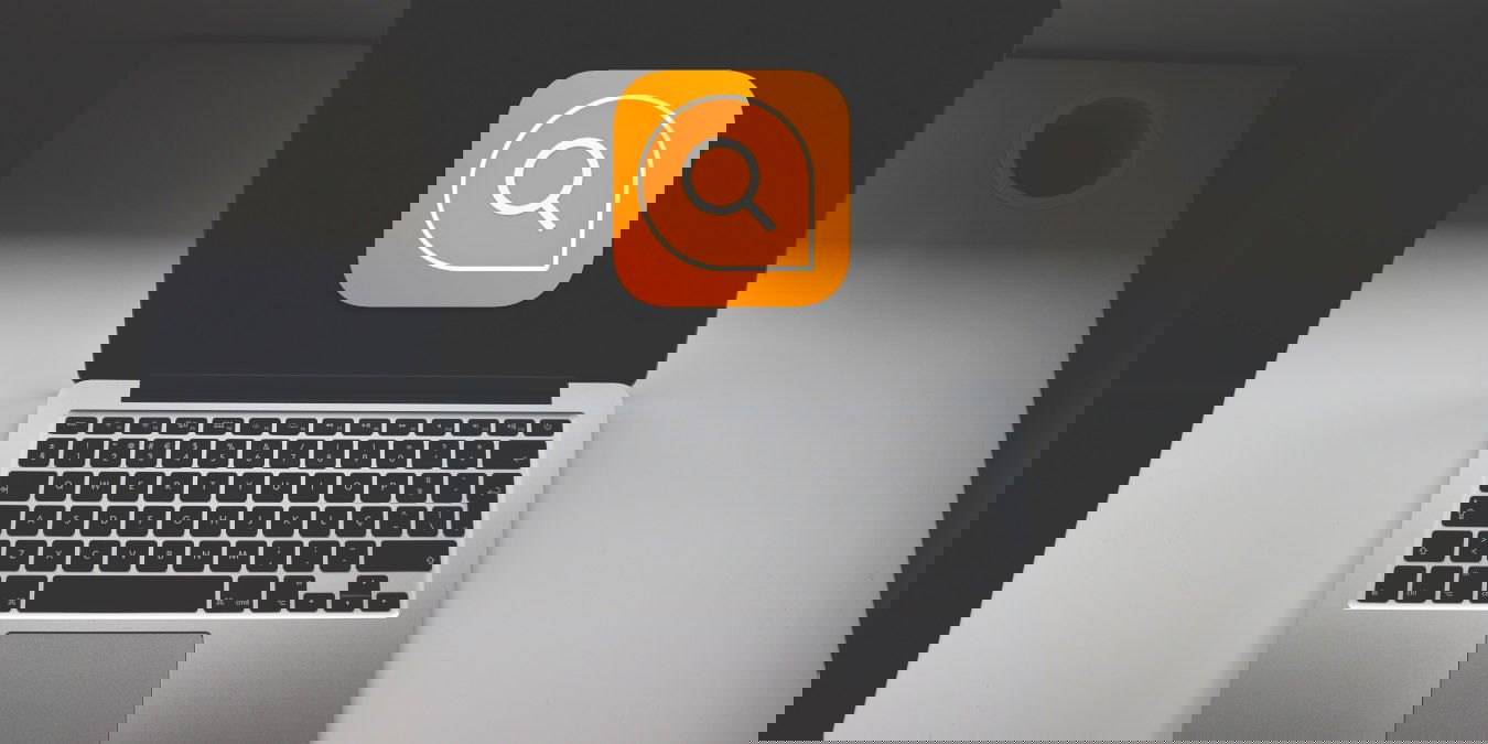 Revisión de HoudahSpot 6: una herramienta de búsqueda para Mac como ...