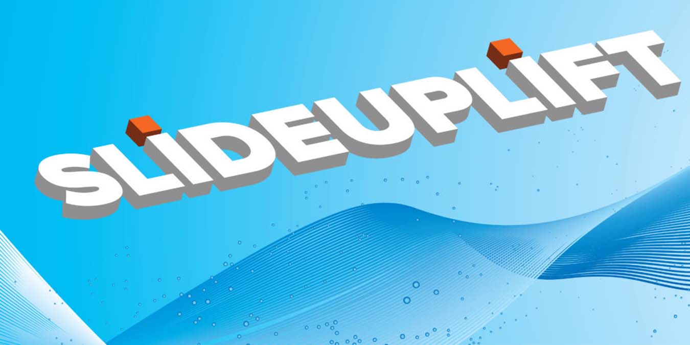 Revisión de SlideUpLift: dé un impulso a todas sus presentaciones