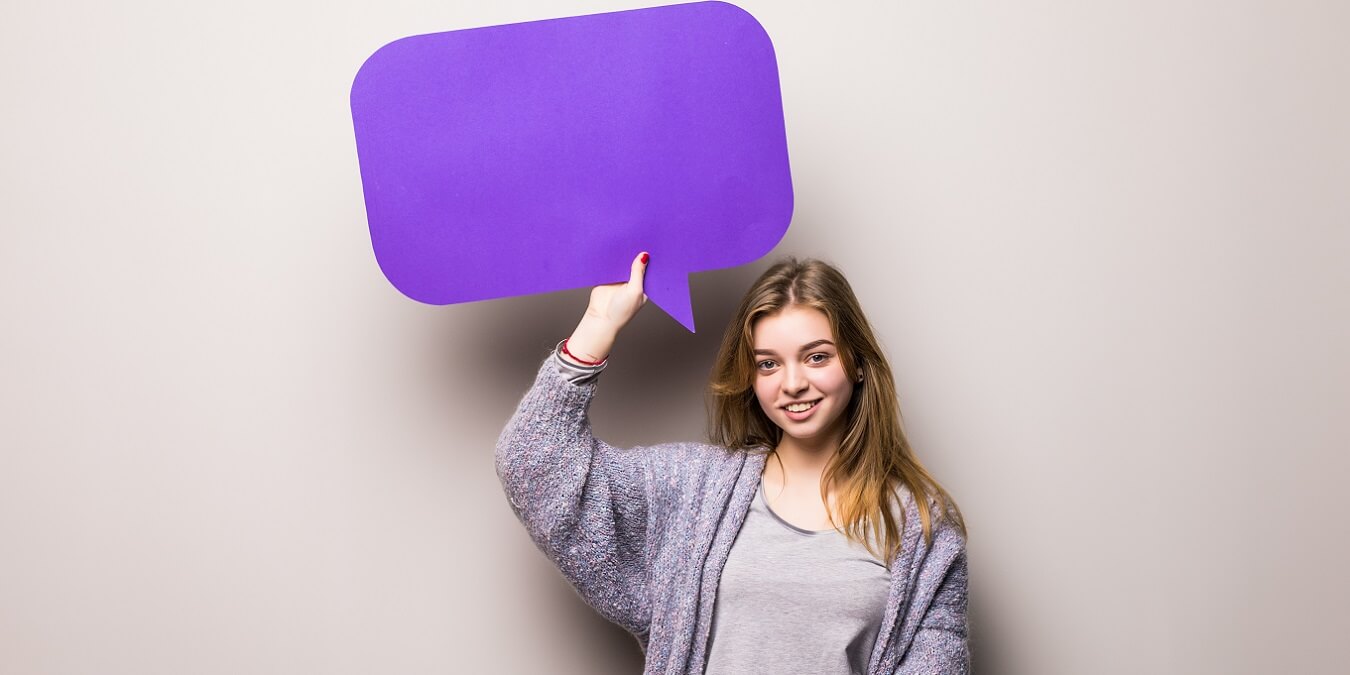 Cómo utilizar mensajes de Google en el escritorio