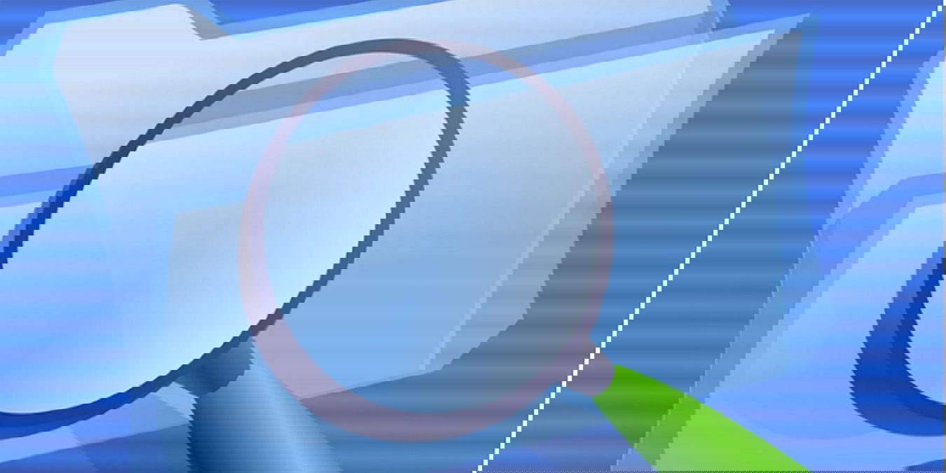 Cómo utilizar ShadowExplorer para restaurar archivos desde Restaurar sistema