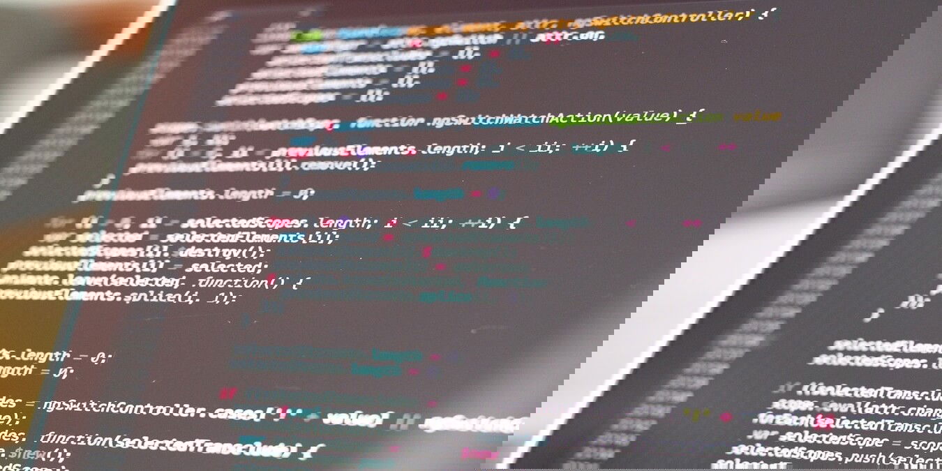 5 de las mejores distribuciones de Linux para desarrolladores y ...