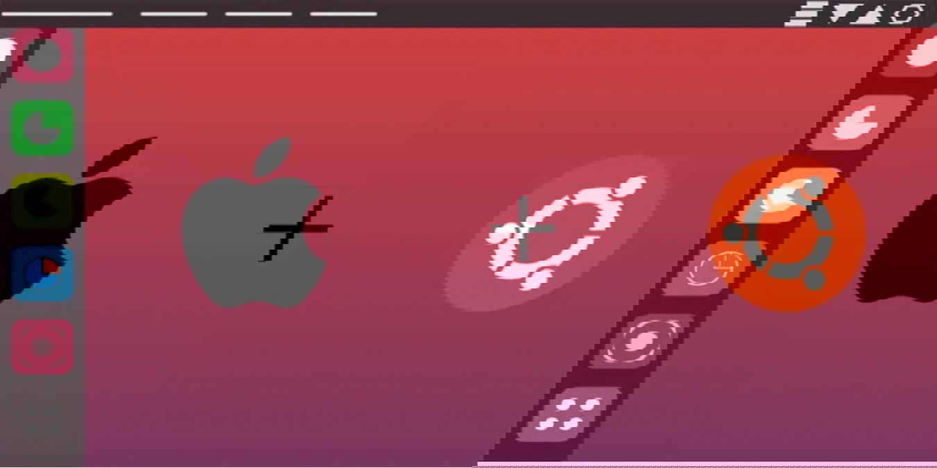 Cómo montar su iPhone como unidad externa en Ubuntu