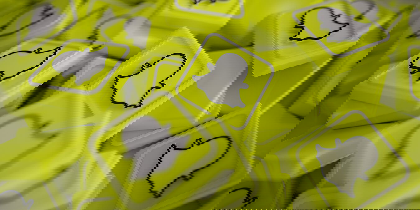 Cómo habilitar el modo oscuro en Snapchat