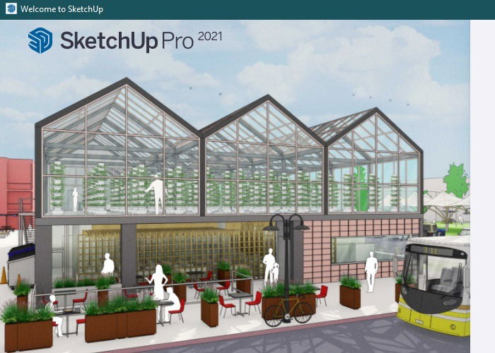 ¿Es SketchUp gratuito y se responden 10 preguntas más sobre SketchUp?