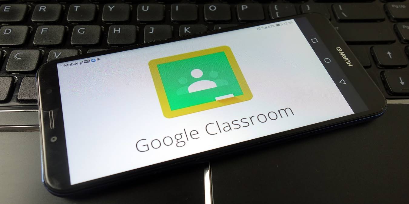 Los mejores consejos y tutoriales para Google Classroom