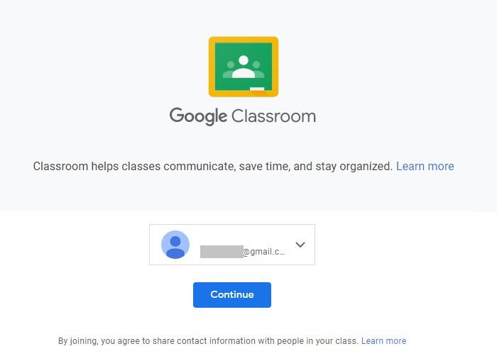 Los mejores consejos y tutoriales para Google Classroom