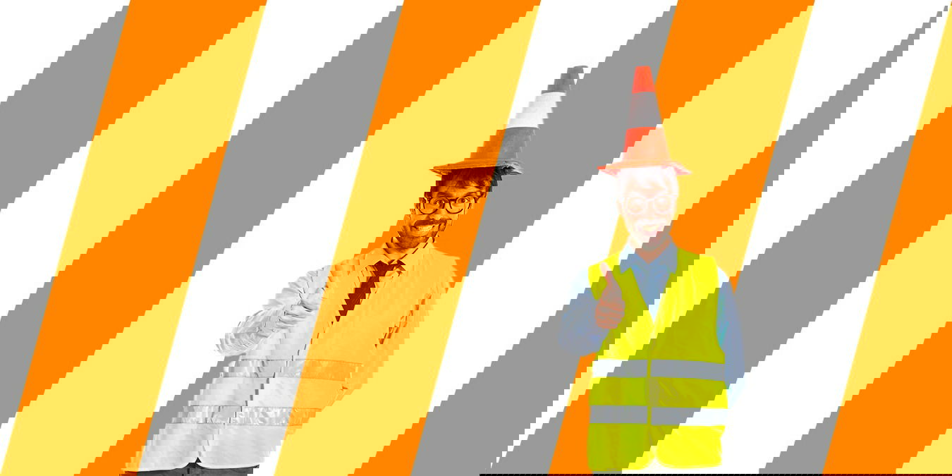 Lo mejor de VLC: 7 cosas útiles que puedes hacer en VLC Media Player