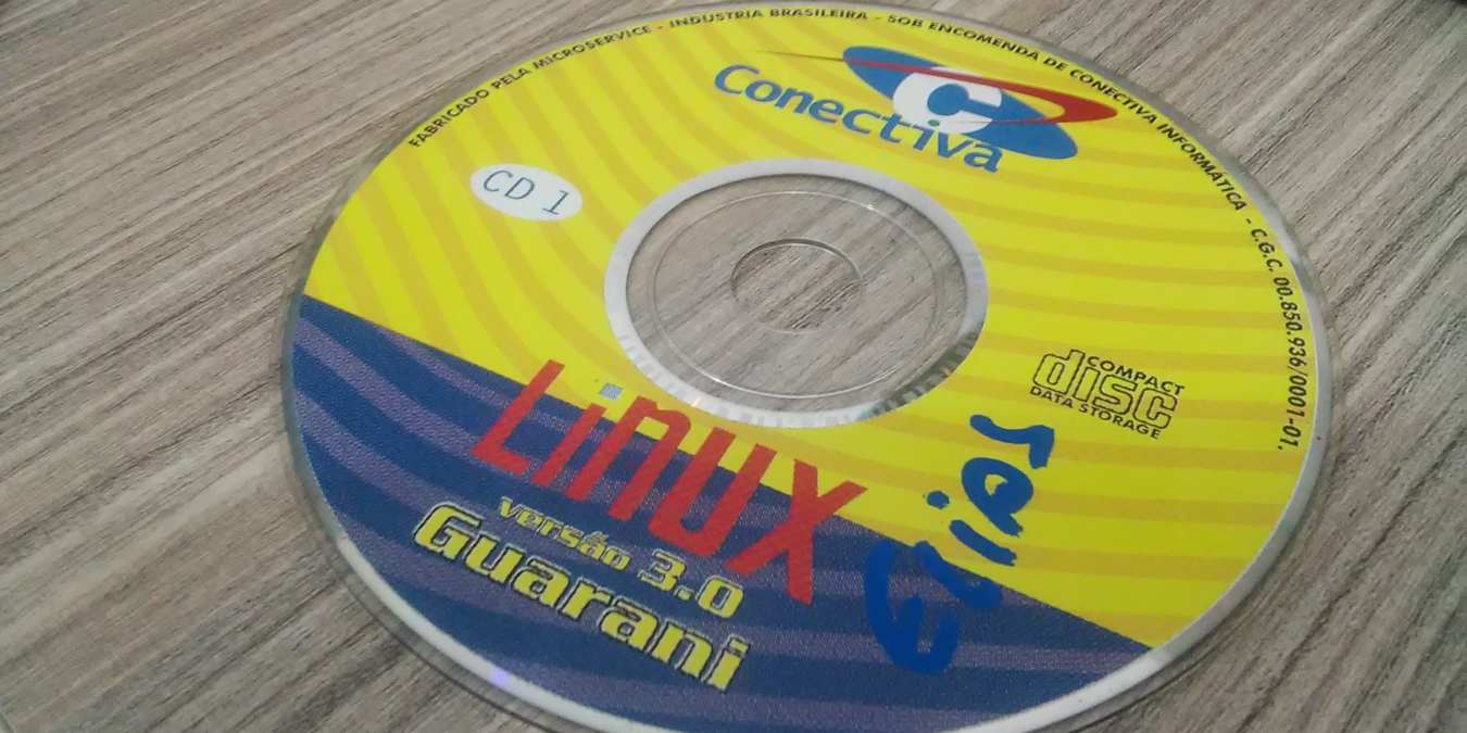 5 herramientas para crear fácilmente una distribución de Linux ...