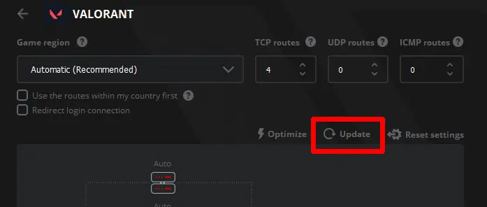 Cómo utilizar ExitLag para jugar sin retrasos - Mundo Geek