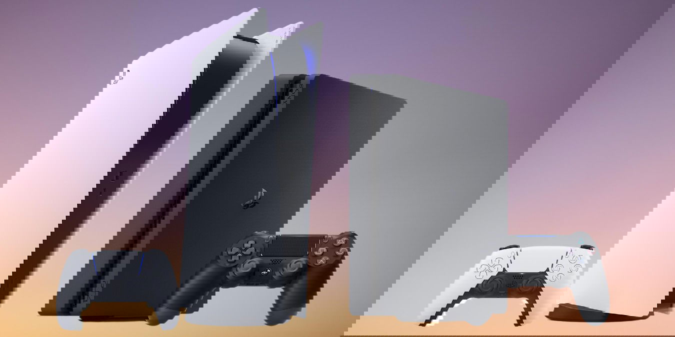 Cómo jugar juegos PS4 y PS5 en tu teléfono o tableta - Mundo Geek