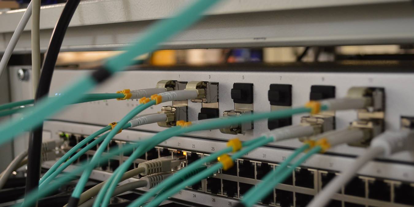 Cómo solucionar el error de cable de red desconectado en Windows