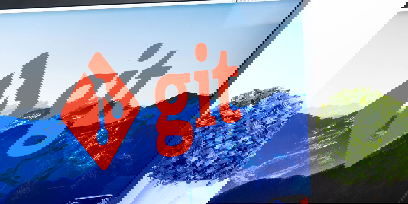 Cómo administrar Git en Emacs con Magit