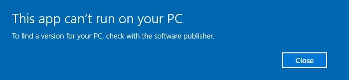 Cómo utilizar vDos para ejecutar programas antiguos de DOS en Windows ...