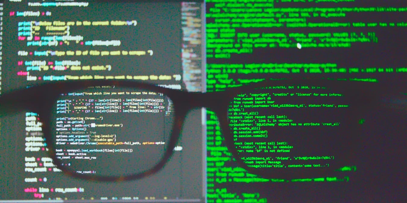 Cómo actualizar el firmware en su máquina Linux