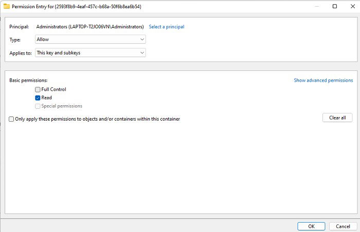 Cómo solucionar el error de DistributedCOM en Windows - Mundo Geek