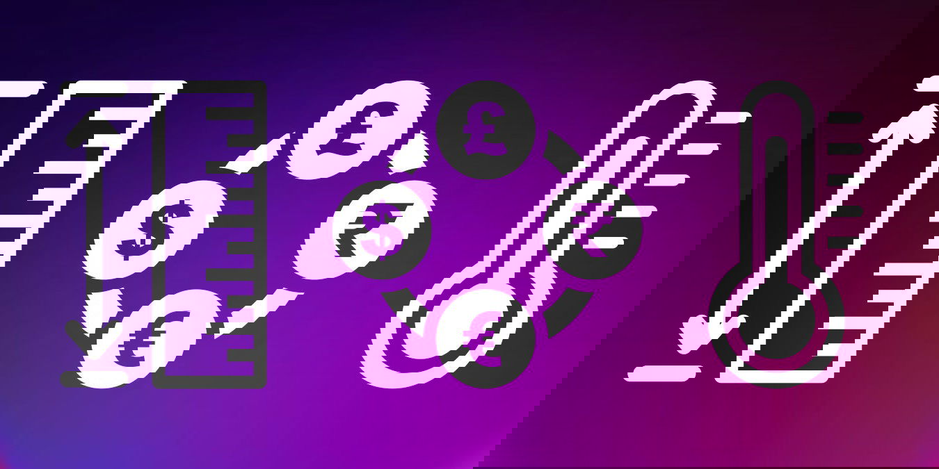 Tres formas de realizar conversiones de unidades directamente a través ...