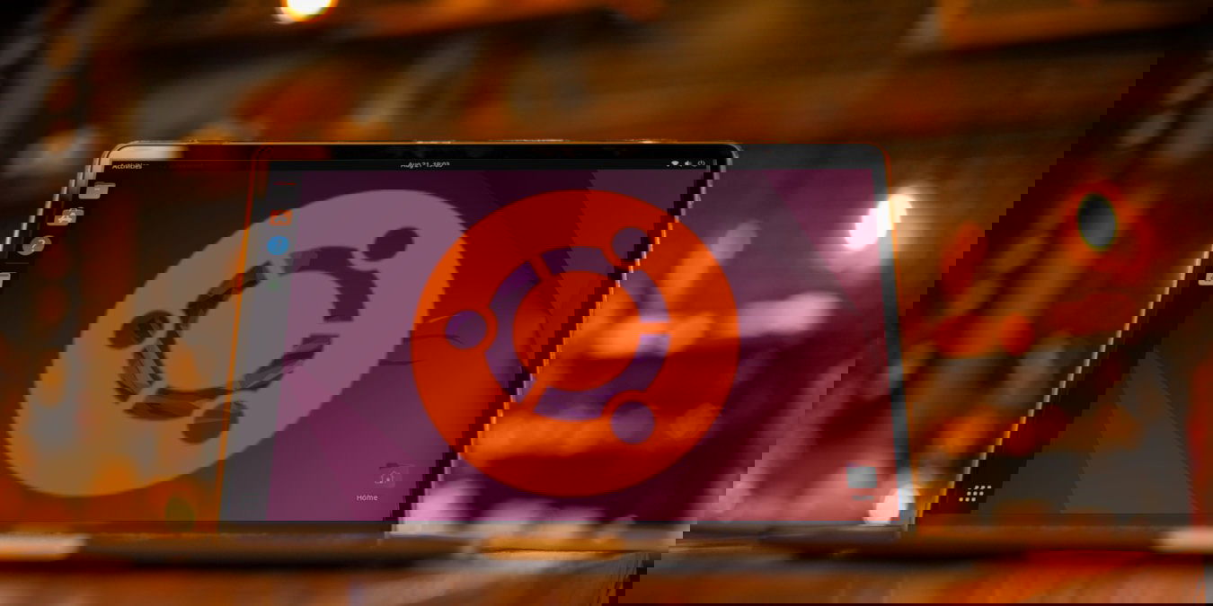 Cómo cambiar la resolución de la pantalla en Ubuntu