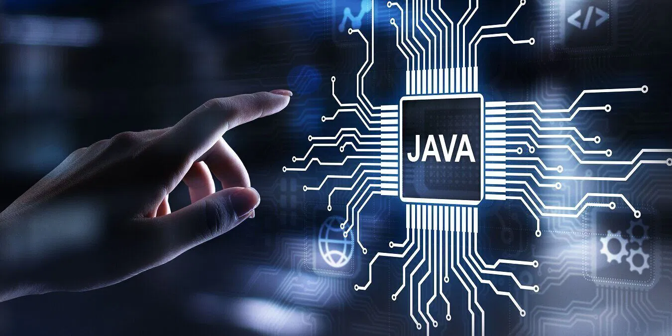 Cómo ejecutar un programa Java desde el símbolo del sistema Cómo ejecutar un programa Java desde el símbolo del sistema