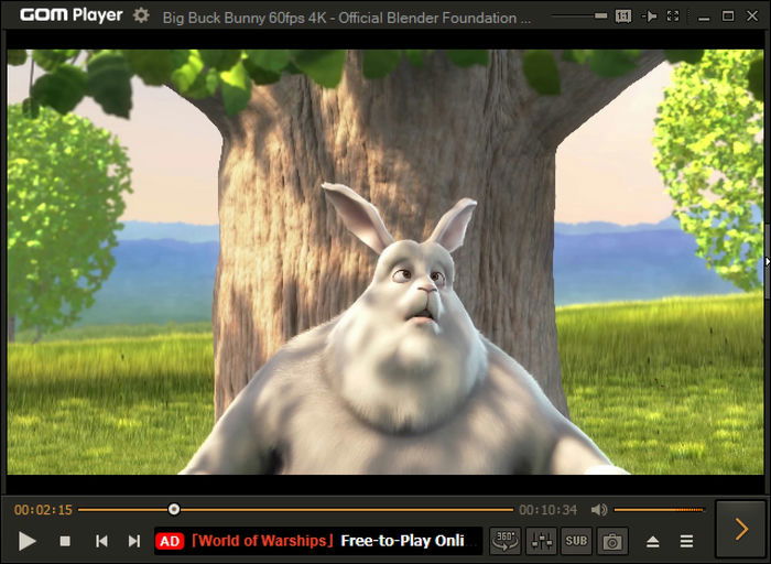 9 herramientas para ver archivos grandes en Windows sin demoras - Mundo ...
