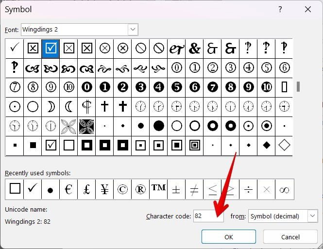 Cómo hacer una lista de verificación en Microsoft Word - Mundo Geek