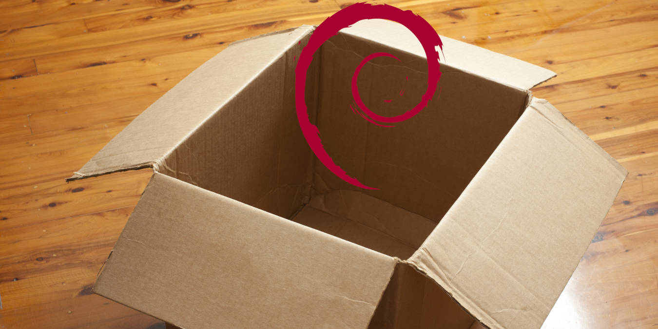 La guía definitiva para los comandos Apt y Apt-Get