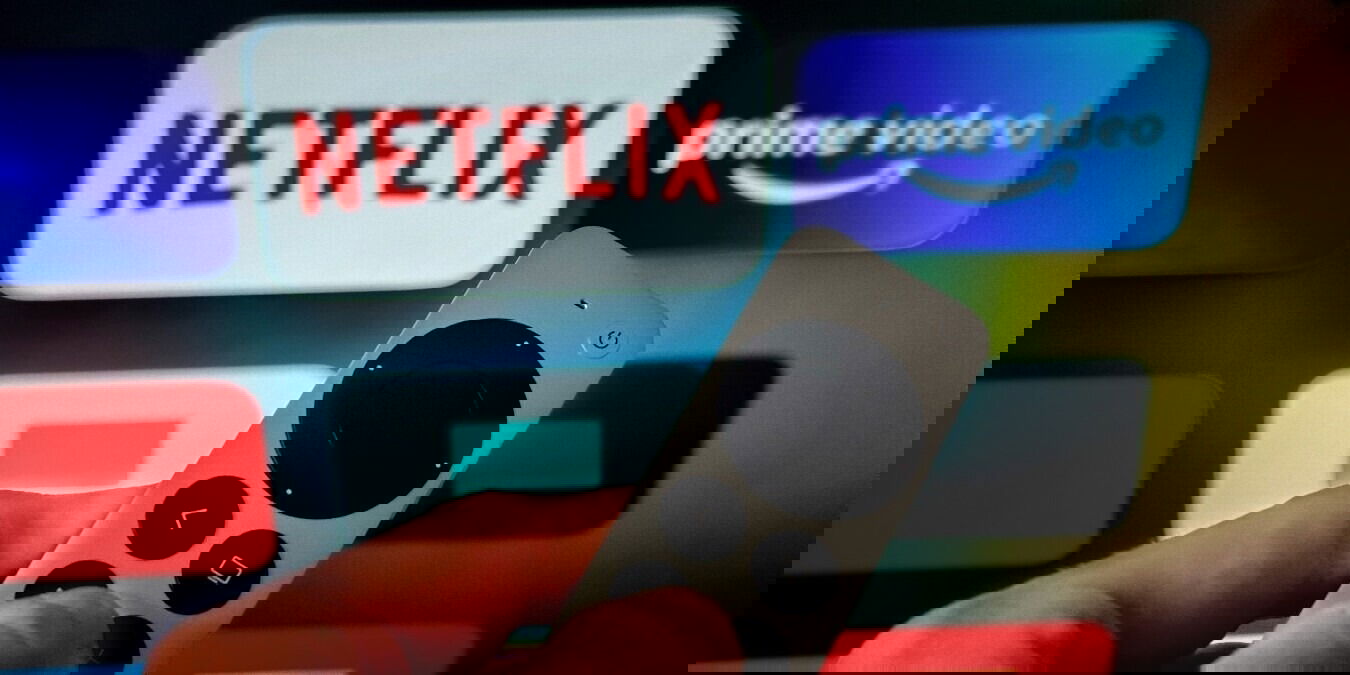 Netflix vs Amazon Prime Video: ¿Cuál es mejor? - Mundo Geek