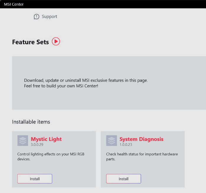 Los 5 mejores programas para sincronizar RGB en tu PC - Mundo Geek