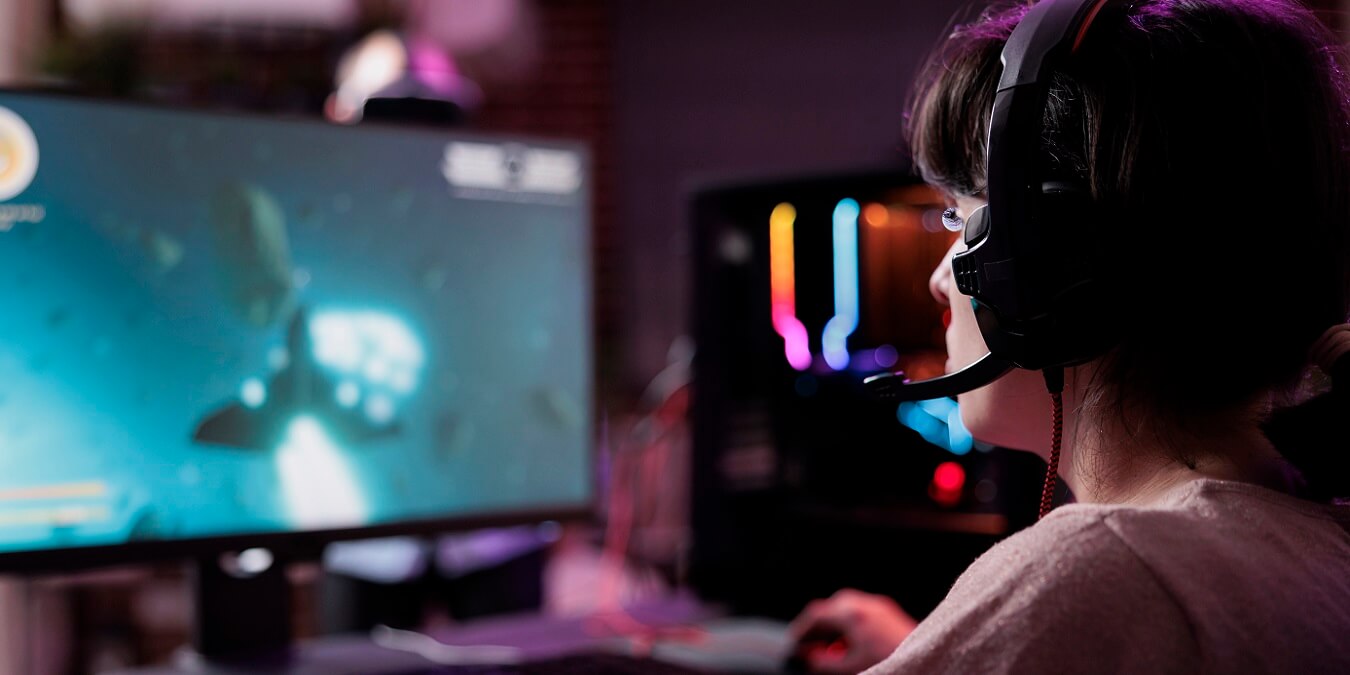 Diez soluciones para el retraso de la transmisión de Discord en Windows