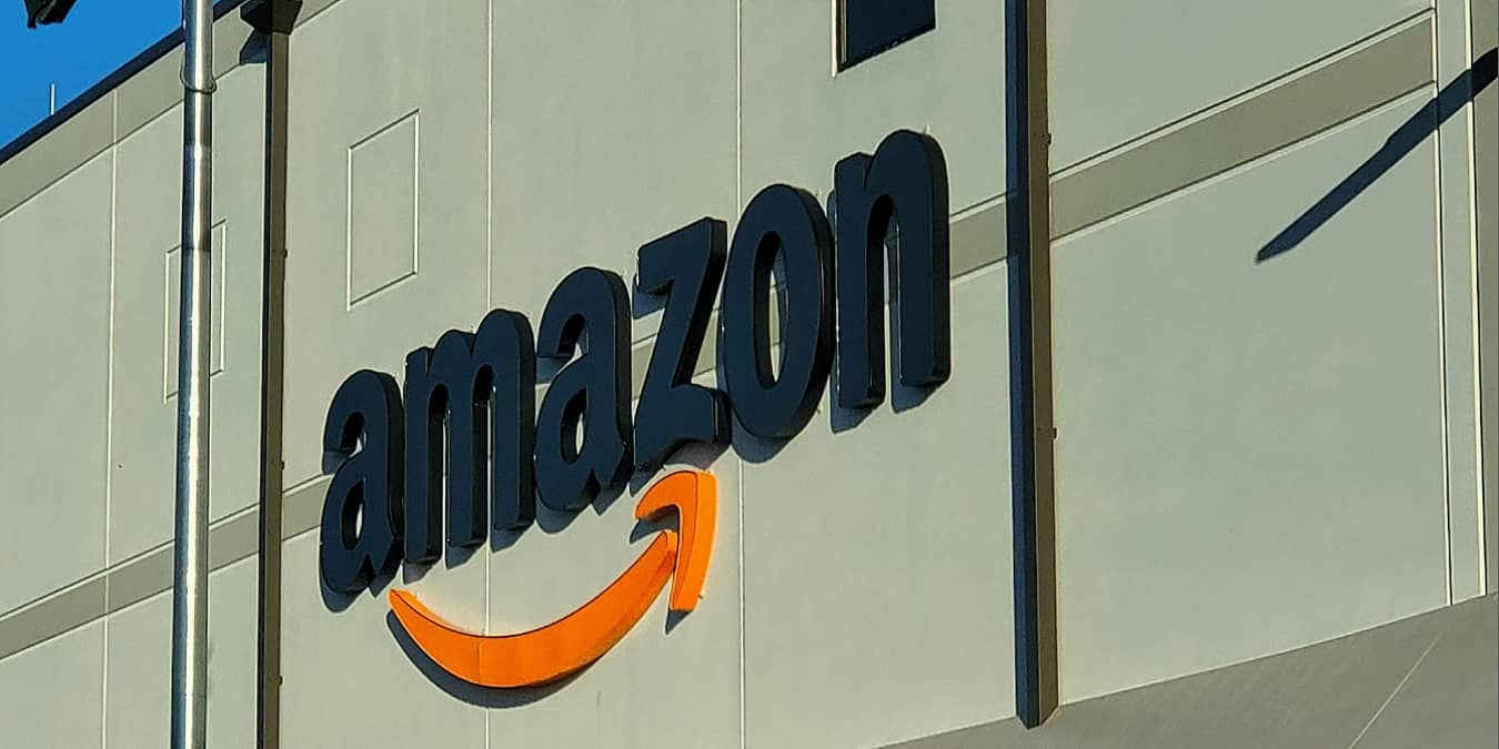 ¿Qué es Amazon Prime? Aquí está todo lo que necesita saber