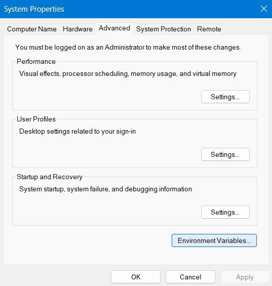 Corrige el error el sistema no puede encontrar la ruta especificada en Windows con estas 17 ...
