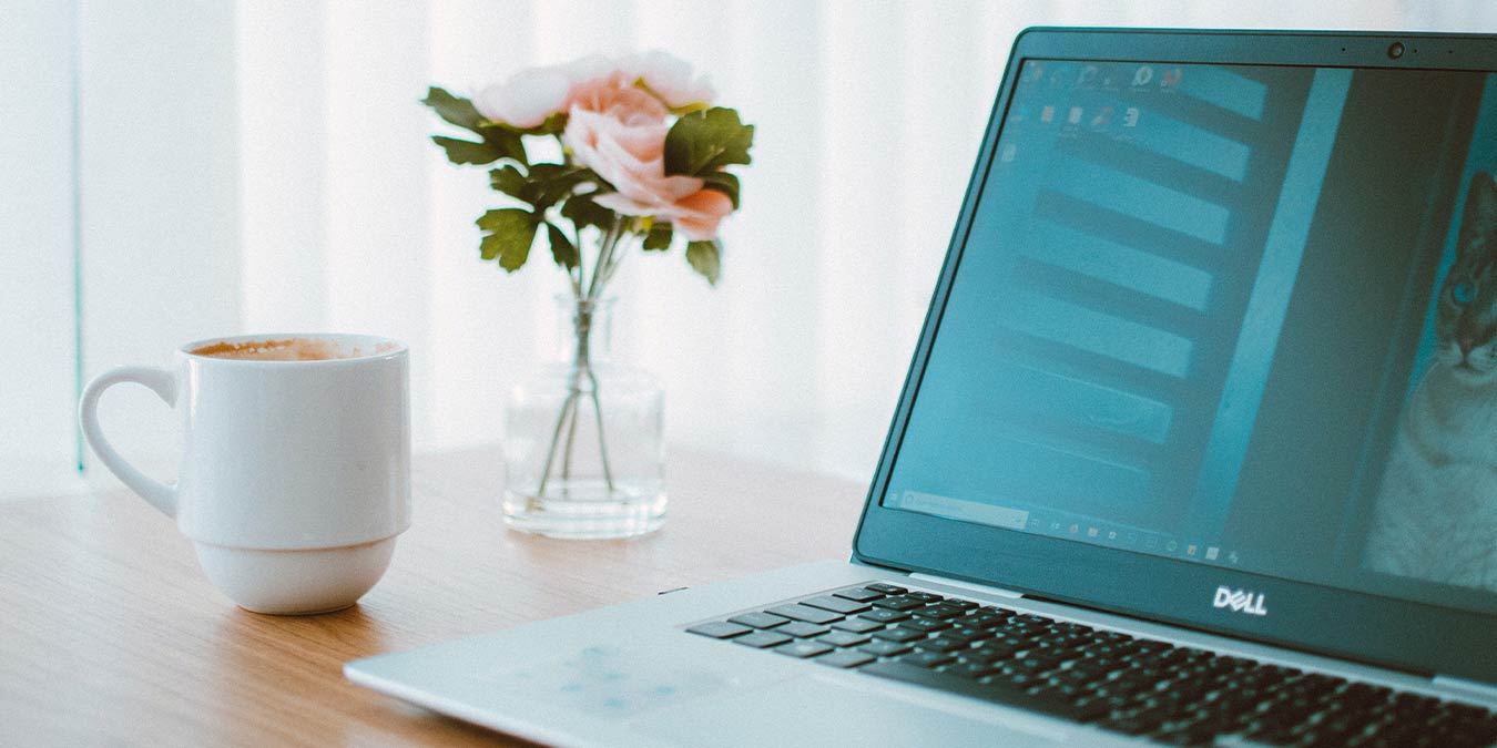 6 formas de arreglar Windows Powershell siguen apareciendo