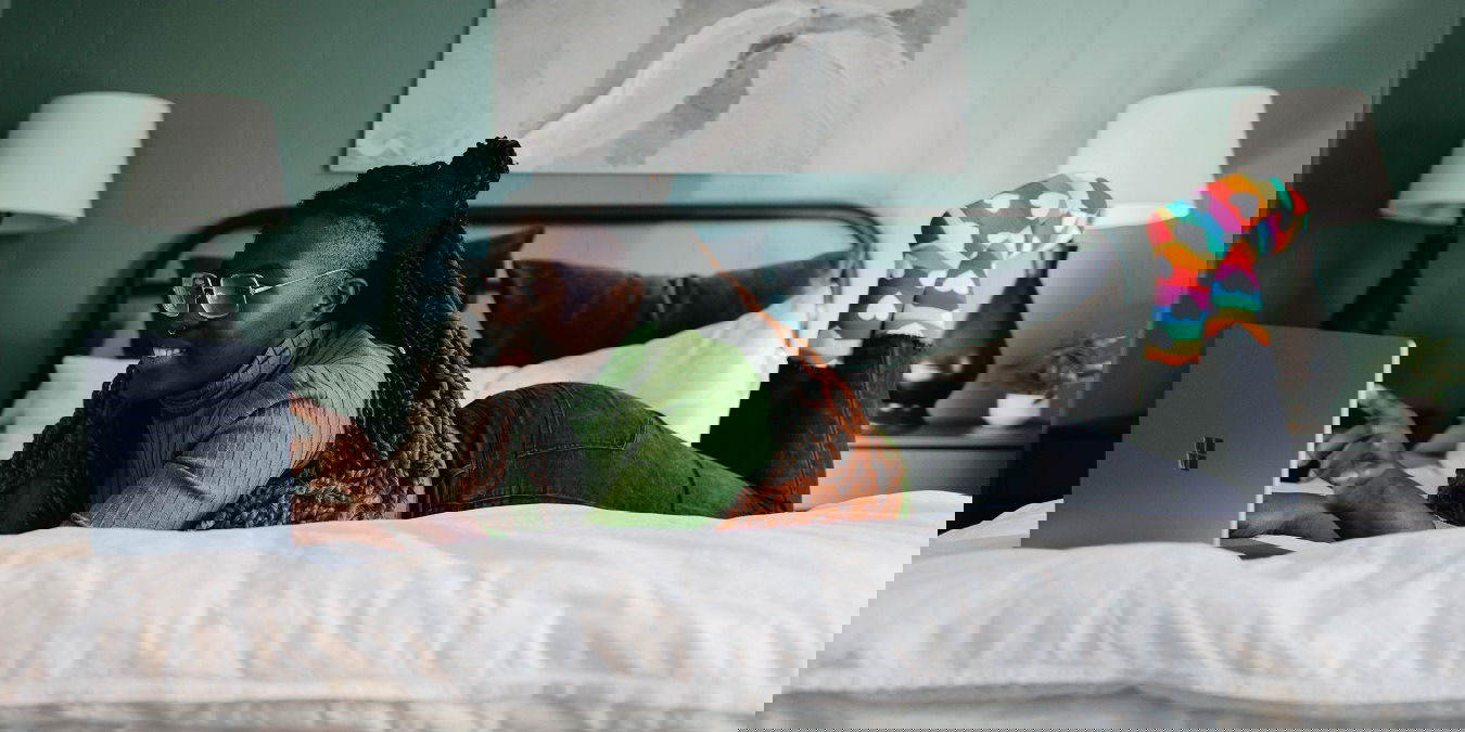 ¿Qué es Windows Superfetch (Symain) y cómo deshabilitarlo?