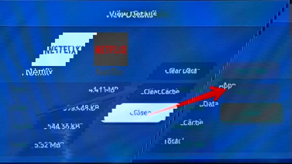 ¿Netflix no funciona? Aquí se explica cómo solucionar problemas