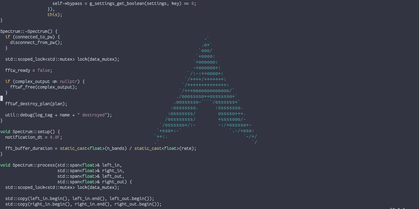 Cómo instalar ArchLinux