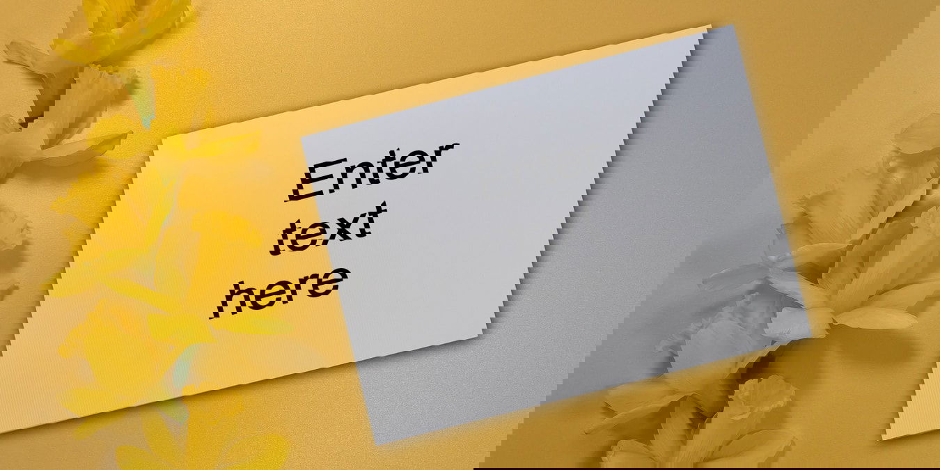 Cómo insertar, formatear y vincular cuadros de texto en Microsoft Word