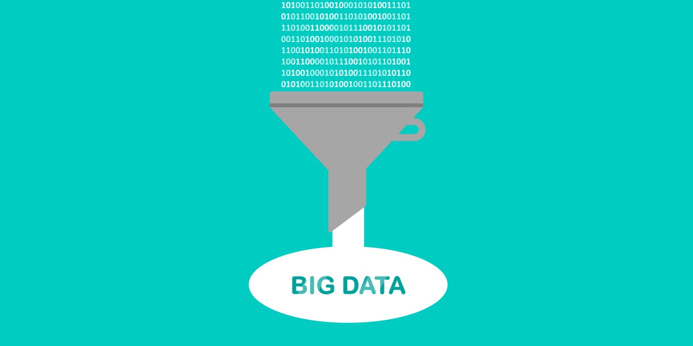 Cómo utilizar una segmentación de datos para filtrar una tabla en ...