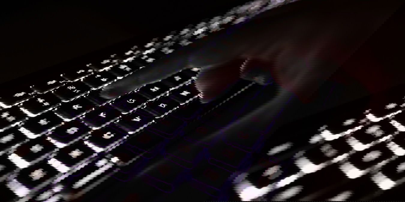 Los mejores teclados Logitech para todos