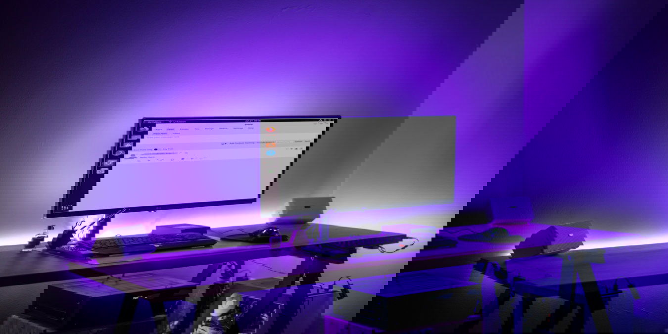 ¿Qué es Nostr y cómo usarlo en Linux?