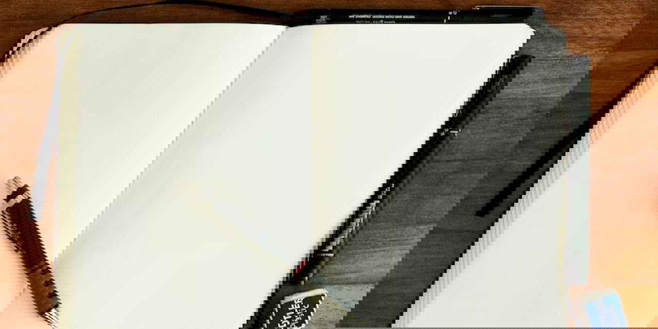 ¿Busca un bloc de notas digital con bolígrafo? Pruebe estas 7 opciones ...