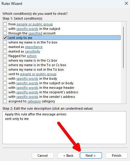 Cómo configurar el reenvío automático en Outlook - Mundo Geek